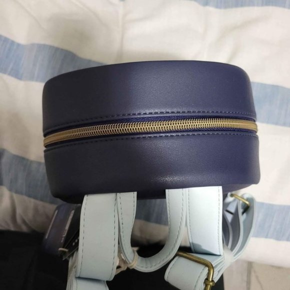 Loungefly | Bags | Loungefly Disney Wish Star Mini Backpack | Poshmark